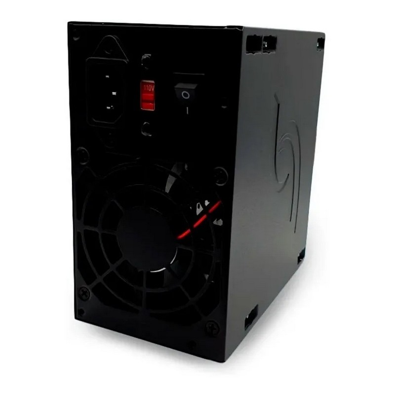 FUENTE DE PODER 780 JYR