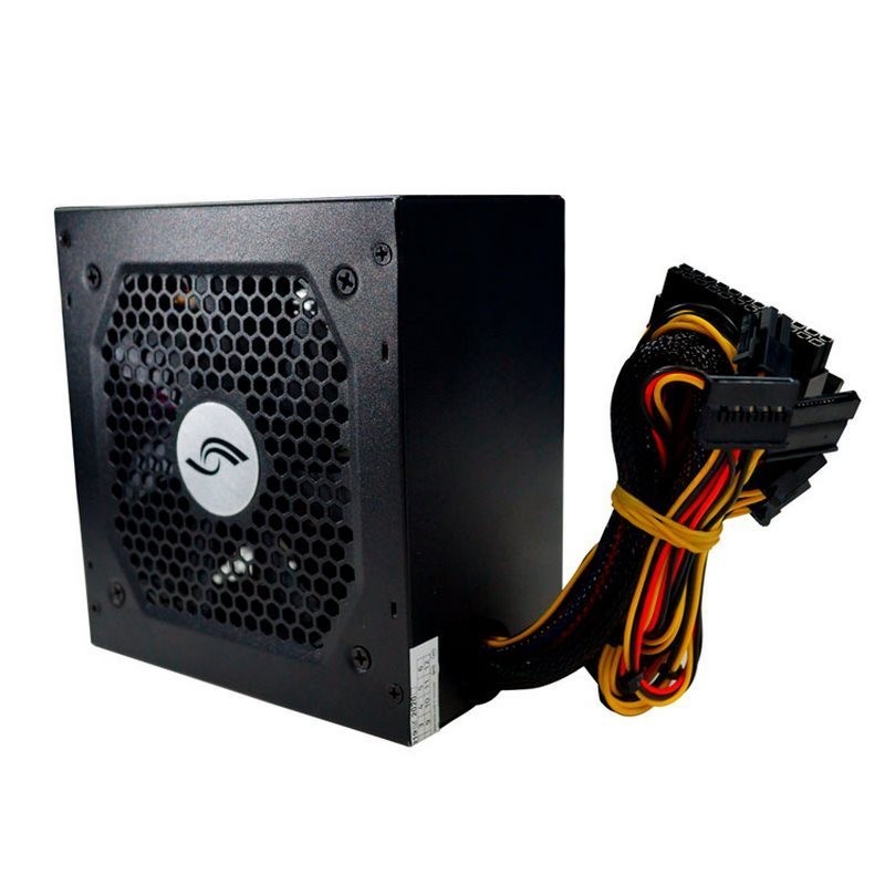 FUENTE DE PODER 780 JYR