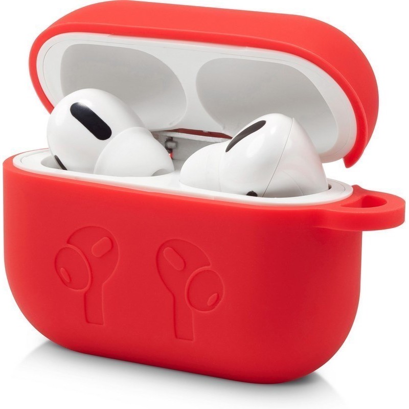 ESTUCHE AIRPOD AUD